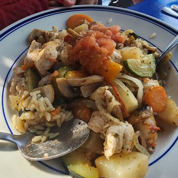 PITHARI TAVERNA - Updated January 2026 - 623 Photos & 582 Reviews - 28 ...