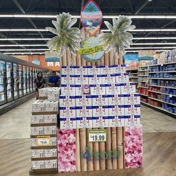 PAY-LESS SUPERMARKET - Updated January 2026 - 43 Photos & 13 Reviews ...