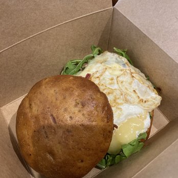 ATTICUS BOOKSTORE CAFE - Updated November 2025 - 275 Photos & 361 ...