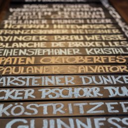 FASSLER HALL - Updated January 2026 - 528 Photos & 405 Reviews - 421 NW ...