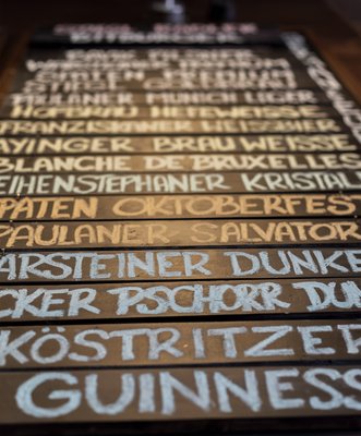 FASSLER HALL - Updated January 2026 - 528 Photos & 405 Reviews - 421 NW ...