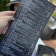 THE BUTCHER’S BLOCK - 785 Photos & 399 Reviews - 235 West Ave, Long ...