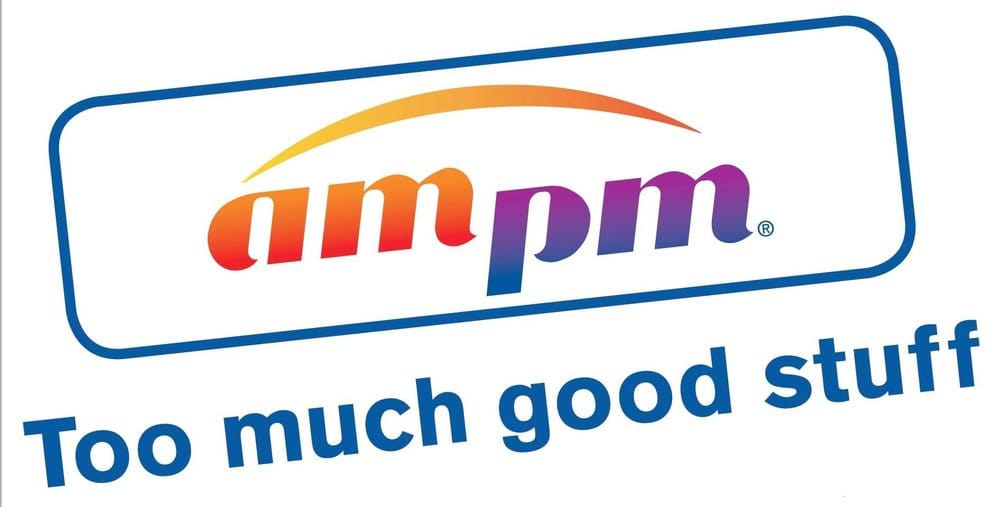 ARCO AM PM - Updated April 2024 - 4810 E Warner Rd, Phoenix, Arizona ...