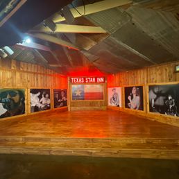 THE TEXAS STAR INN - Updated August 2025 - 71 Photos & 50 Reviews ...