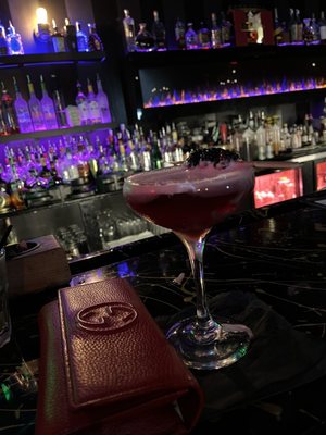 BABS SECRET LOUNGE - Updated December 2024 - 77 Photos & 40 Reviews ...