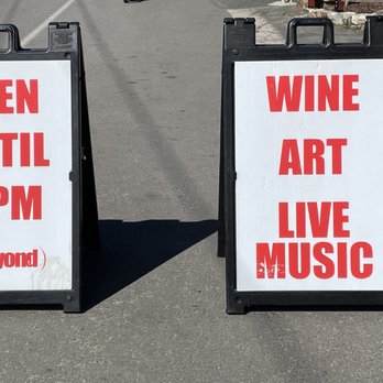 MIDDLE RIDGE WINERY - Updated October 2025 - 218 Photos & 125 Reviews ...