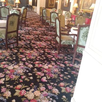 WISCONSIN CLUB - Updated December 2025 - 150 Photos & 26 Reviews - 900 ...