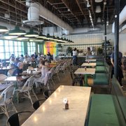 FLOWER CHILD - 678 Photos & 645 Reviews - 5450 W Lovers Ln, Dallas, TX ...