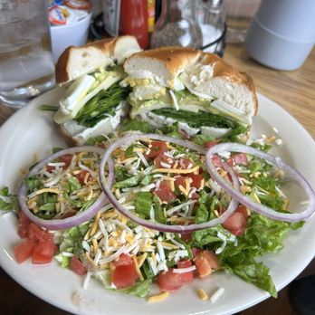 MR BURRO CAFE - Updated August 2024 - 129 Photos & 130 Reviews - 702 ...