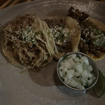 MATADOR REDMOND - Updated May 2025 - 635 Photos & 1135 Reviews - 7824 ...