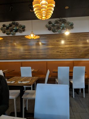 RED RICE KITCHEN - 280 Photos & 242 Reviews - Vietnamese - 3316 SW 35th ...