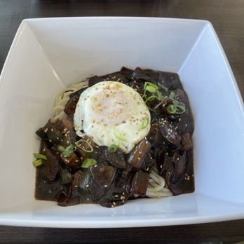 BTC BY CHEF KANG - Updated September 2025 - 128 Photos & 54 Reviews ...