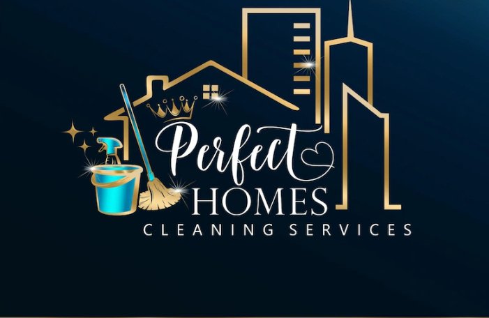 PERFECT CLEANING SERVICE - Request a Quote - Fargo, North Dakota ...