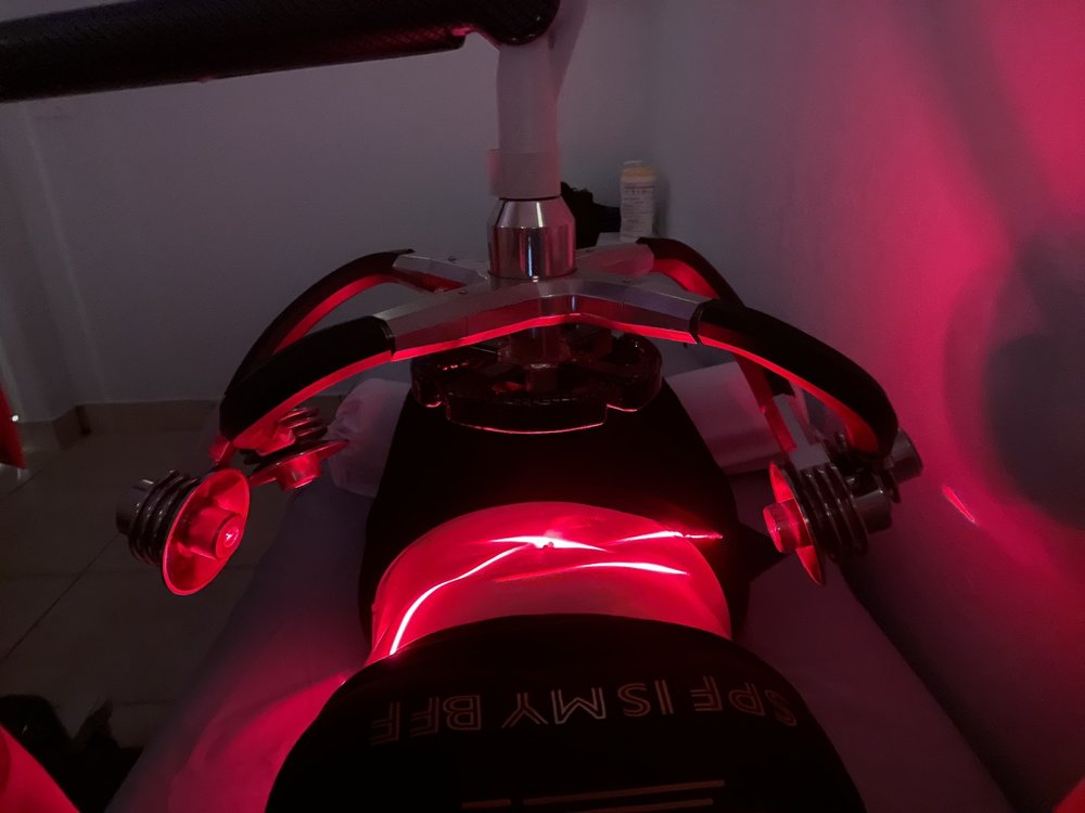 LOCAL SWEET LIFE - Updated December 2025 - 5309 Wurzbach Rd, Leon ...