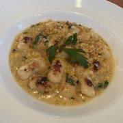 FIN POINT OYSTER BAR & GRILL - 588 Photos & 437 Reviews - 89 Broad St ...