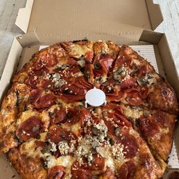 ME N EDS - Updated September 2025 - 38 Photos & 59 Reviews - 131 ...