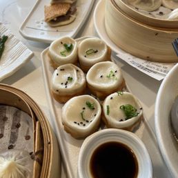 DUMPLING STORY - Updated June 2024 - 605 Photos & 231 Reviews - 2114 ...