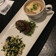 NICK’S DEL MAR - 465 Photos & 277 Reviews - 3377 Del Mar Heights Rd ...