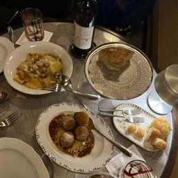 TRE DITA - Updated March 2025 - 565 Photos & 177 Reviews - 401 E Wacker ...