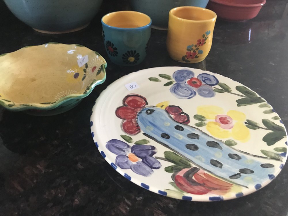 SWANSON DON DESIGNS - Updated January 2026 - 3454 N 1st Ave, Tucson ...