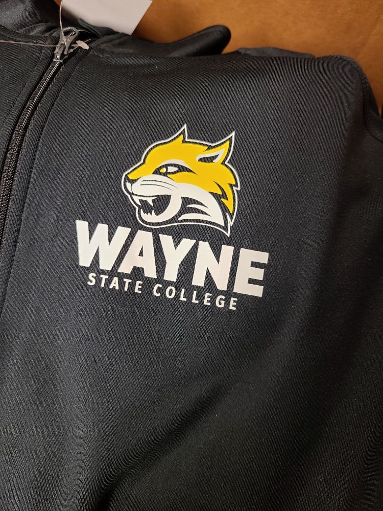 TOTAL GRAPHICS - Updated August 2025 - 16 Photos - 904 Jaxon St, Wayne ...