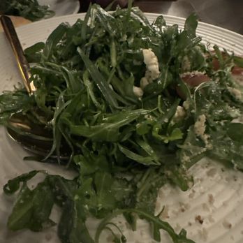 EPIQUE RESTAURANT - Updated September 2025 - 337 Photos & 199 Reviews ...