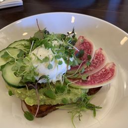 CARILLON KITCHEN - Updated October 2025 - 80 Photos & 94 Reviews - 2240 ...