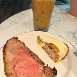 LINE & LURE SEAFOOD KITCHEN & TAP - Updated August 2024 - 435 Photos ...