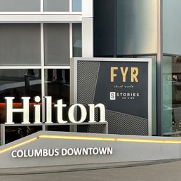 FYR SHORT NORTH - Updated March 2025 - 283 Photos & 128 Reviews - 404 N ...