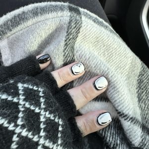 REV NAILS - Updated August 2025 - 4008 Commonwealth Ave, Eau Claire ...