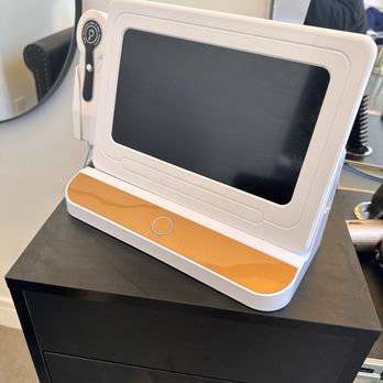 HAUS HEAD SPA - Updated December 2025 - 20 Photos & 31 Reviews - 10075 ...