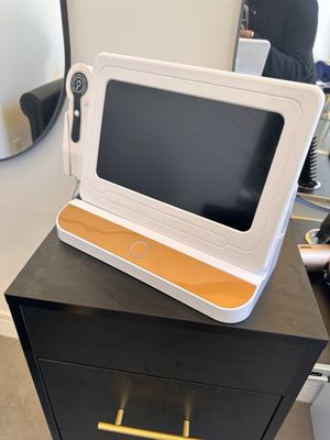 HAUS HEAD SPA - Updated January 2025 - 15 Reviews - 10075 Yamato Rd ...