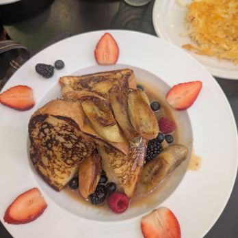 BERRY SWEET KITCHEN - Updated December 2025 - 19 Photos & 17 Reviews ...