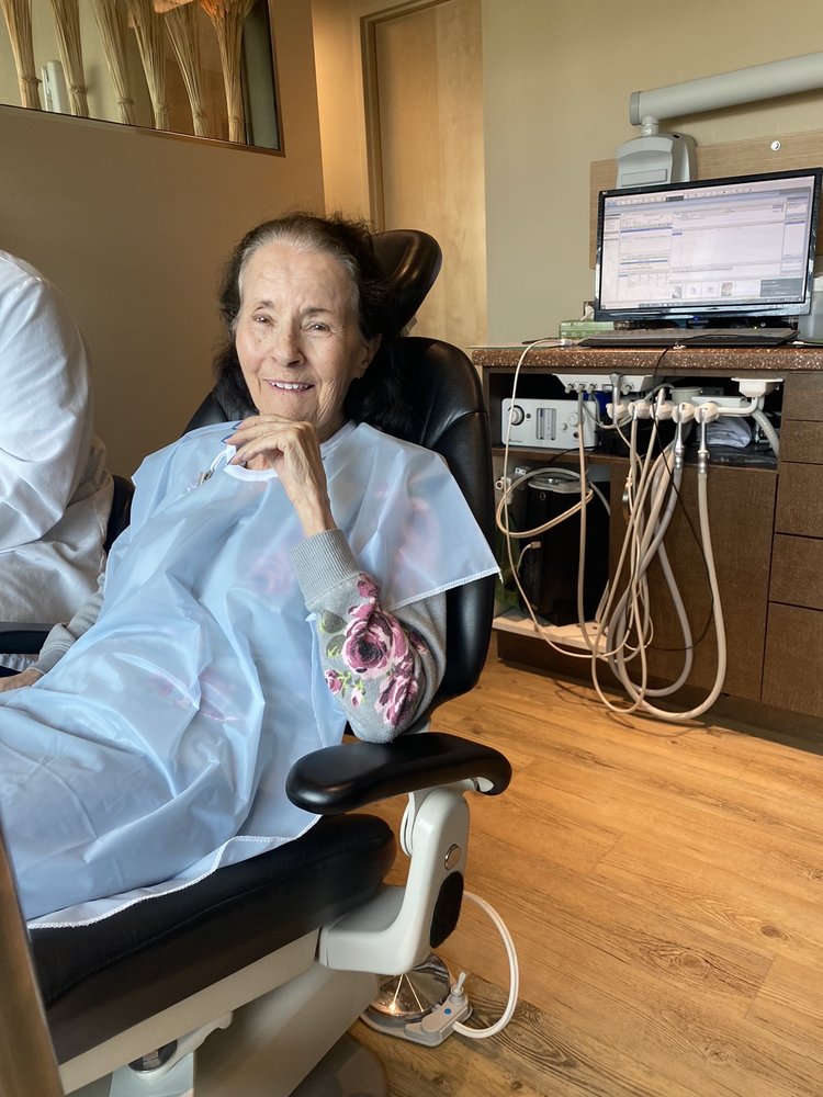 CREEKSIDE ENDODONTICS - LONE TREE ENDODONTIST - Updated December 2025 ...