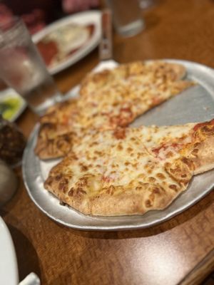 GIARDINO ITALIAN RESTAURANT - Updated December 2025 - 180 Photos & 260 ...