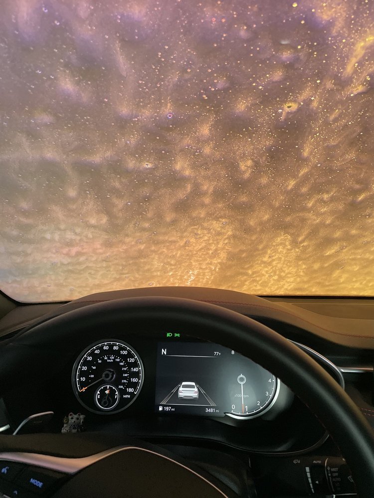 IKO CAR WASH - Updated October 2025 - 16 Reviews - 4450 S Pine Island ...