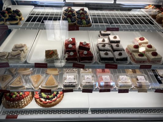 EXQUISITE CAKE BAKERY - Updated February 2025 - 16 Photos & 16 Reviews ...