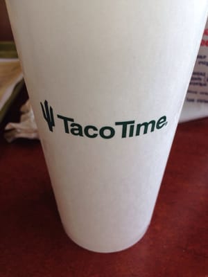 TACO TIME NW - Updated November 2025 - 40 Reviews - 865 Watson St N ...