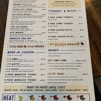 TUMBLE 22 - Updated June 2025 - 438 Photos & 351 Reviews - 10723 ...