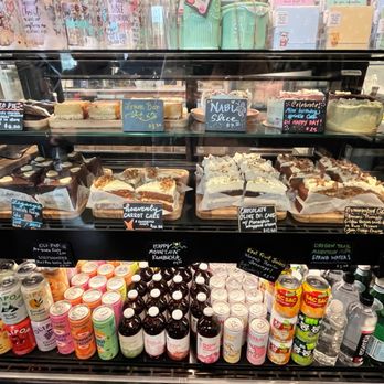 LEGACY COFFEE - Updated October 2025 - 239 Photos & 84 Reviews - 2606 Bickford Ave, Snohomish ...