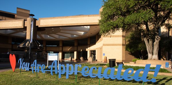 METHODIST DALLAS MEDICAL CENTER - Updated December 2025 - 50 Photos ...