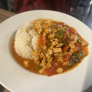 CHEZ OLGA - Updated October 2025 - 233 Photos & 252 Reviews - 1441 ...