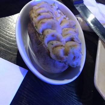 PROSPECTOR STEAK HOUSE - Updated September 2025 - 31 Photos & 41 ...