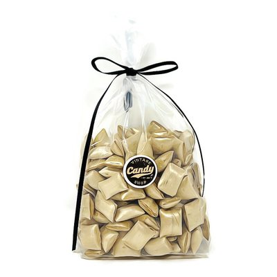 VINTAGE CANDY SHOP - 14 Photos - 602 St Joseph St, Lancaster ...