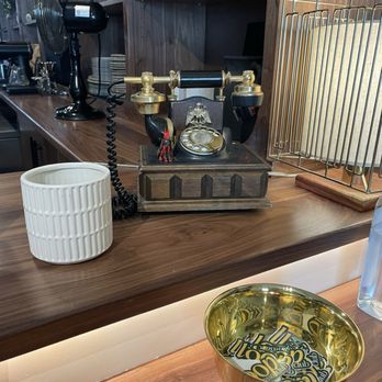 LOOP ESPRESSO CLUB - Updated December 2025 - 393 Photos & 140 Reviews ...