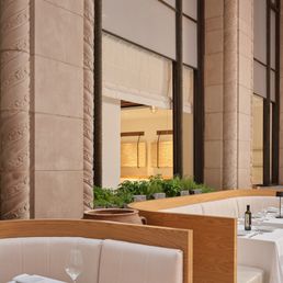 ESTIATORIO MILOS - Updated March 2025 - 106 Photos & 10 Reviews - 330 ...