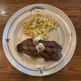 SALTGRASS STEAK HOUSE - Updated July 2025 - 363 Photos & 326 Reviews ...