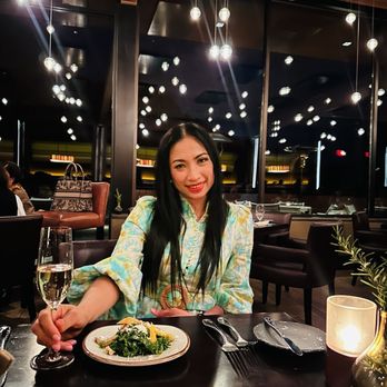CHE AH CHI - Updated September 2024 - 259 Photos & 177 Reviews - 525 ...