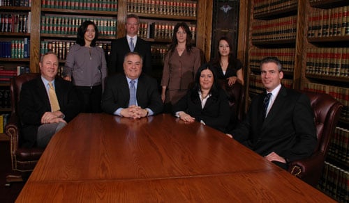 DANIELS LONG & PINSEL - Updated October 2025 - 19 N County St, Waukegan ...