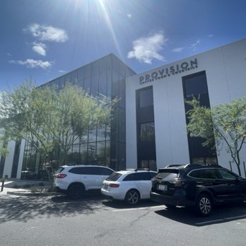PROVISION - Updated October 2025 - 735 Photos & 244 Reviews - 711 E ...